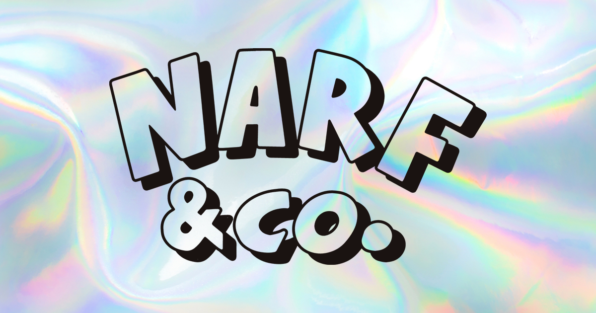 Narf&co.